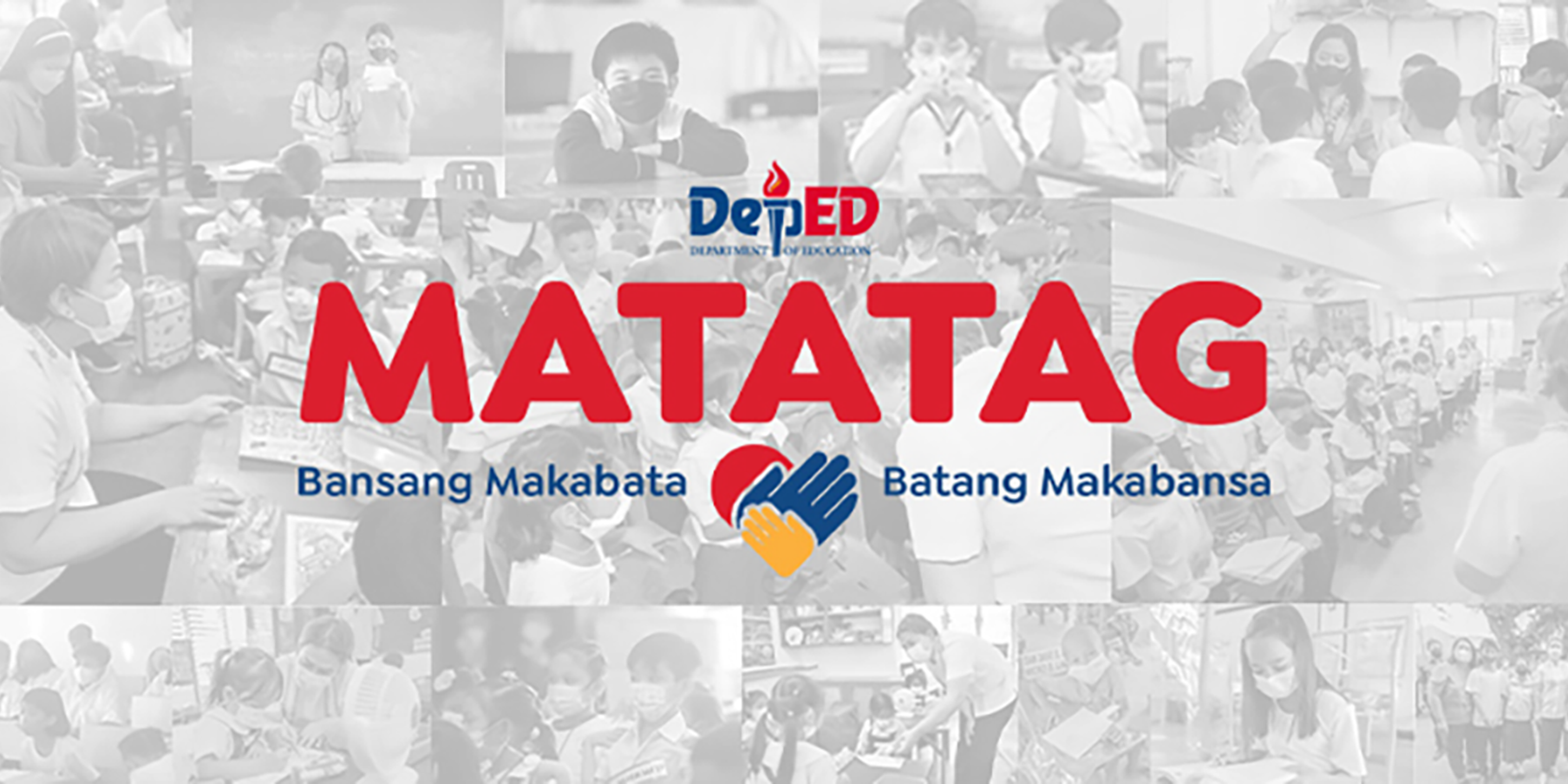 Deped Batangas Riset Vrogue co