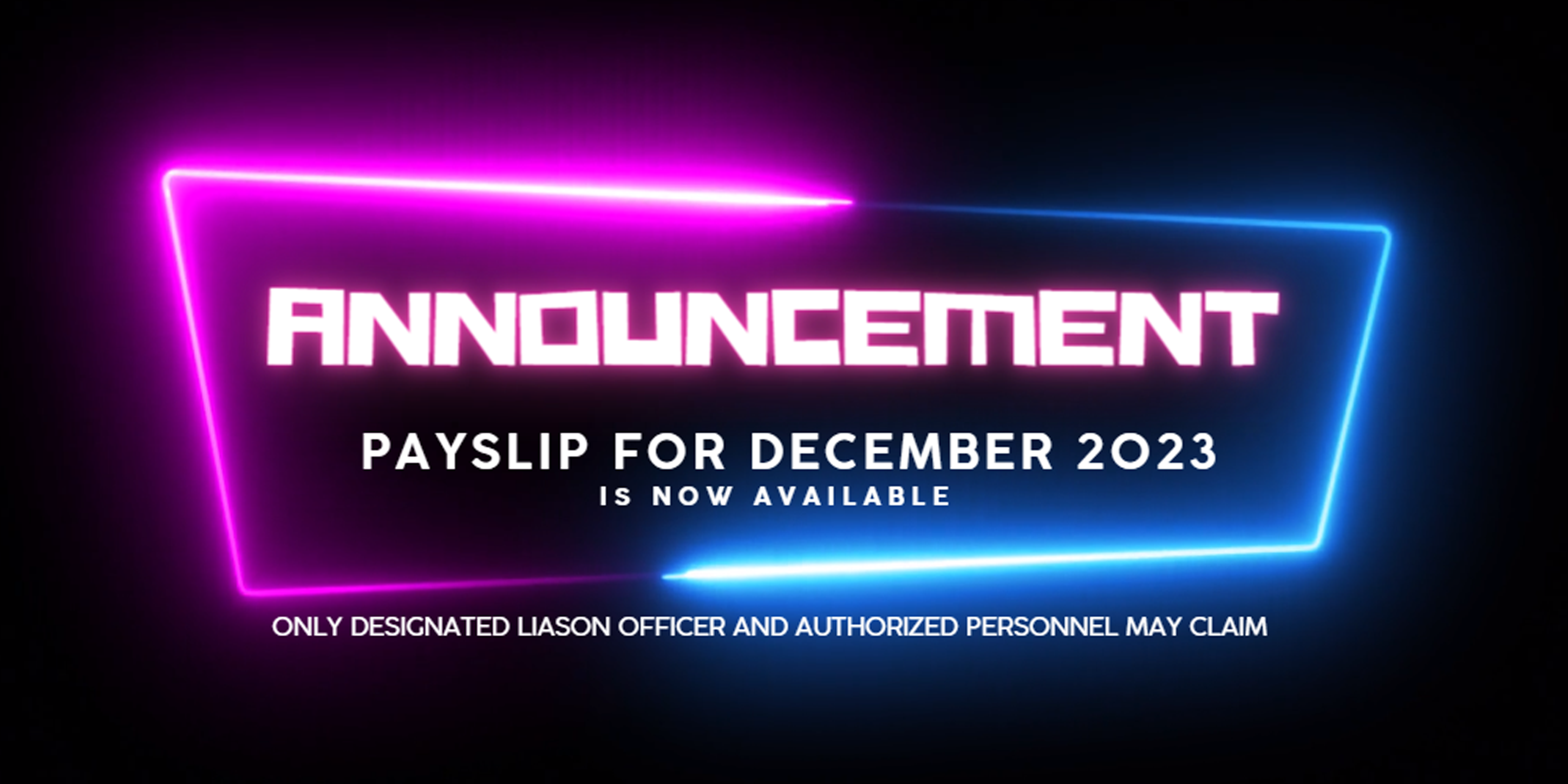 DepEd Batangas Province